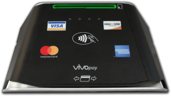 Developing for EMV, Part III - ID TECH Products