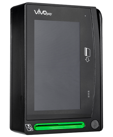 VP6800 - ID TECH Products