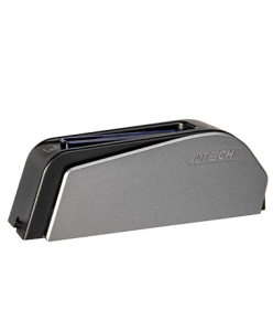 Developing for EMV, Part II - ID TECH Products