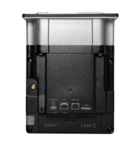 VP5300 - ID TECH Products
