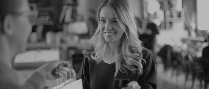 VP8300 - ID TECH Products