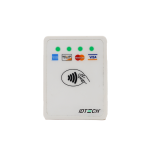 VP3300 - ID TECH Products