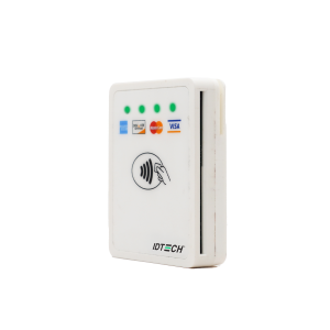 VP3300 - ID TECH Products