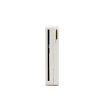 VP3300 - ID TECH Products