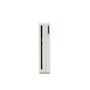 VP3300 - ID TECH Products