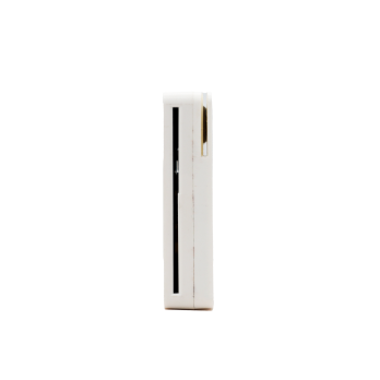 VP3300 - ID TECH Products
