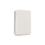 VP3300 - ID TECH Products