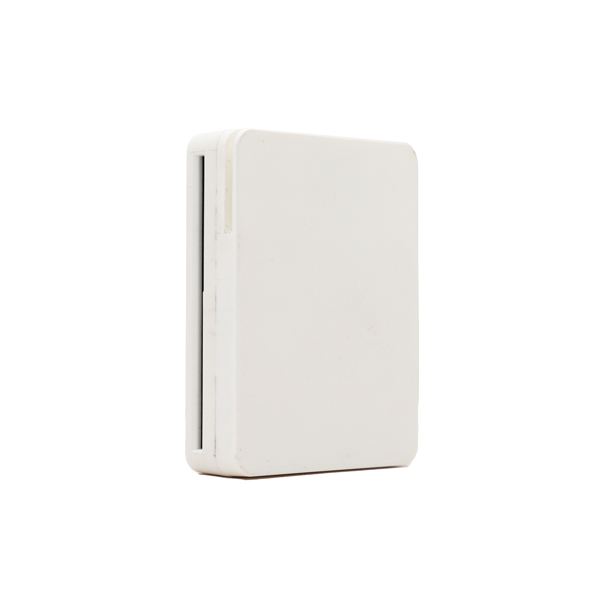VP3300 - ID TECH Products
