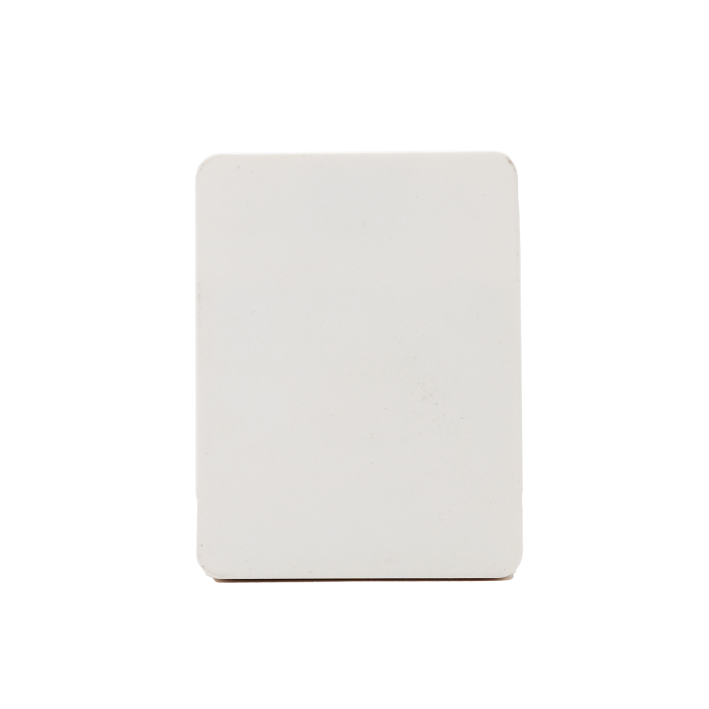 VP3300 - ID TECH Products