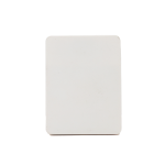 VP3300 - ID TECH Products