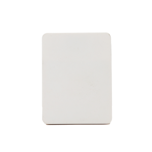 VP3300 - ID TECH Products