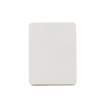 VP3300 - ID TECH Products