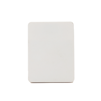 VP3300 - ID TECH Products