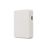 VP3300 - ID TECH Products