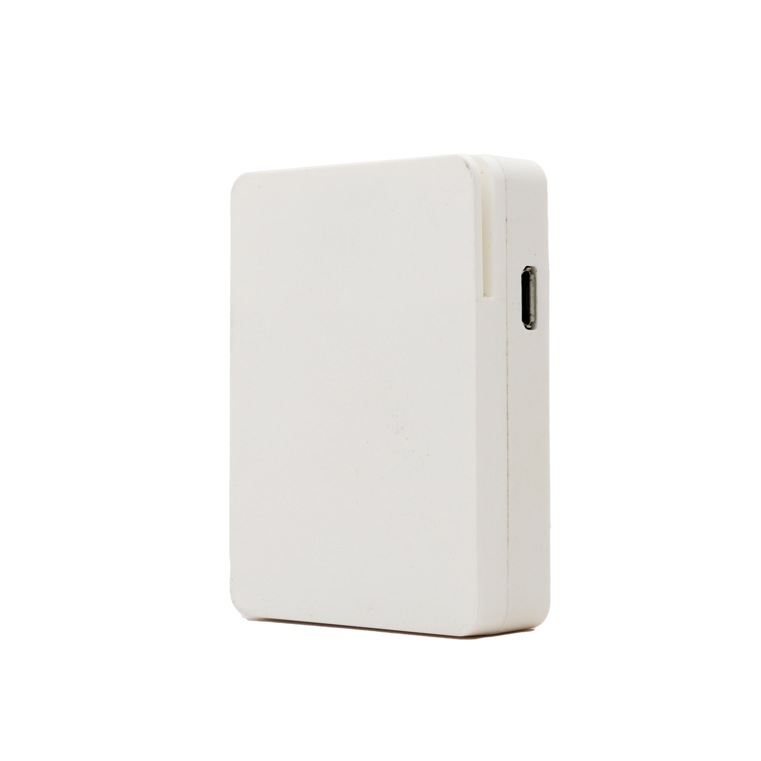 VP3300 - ID TECH Products