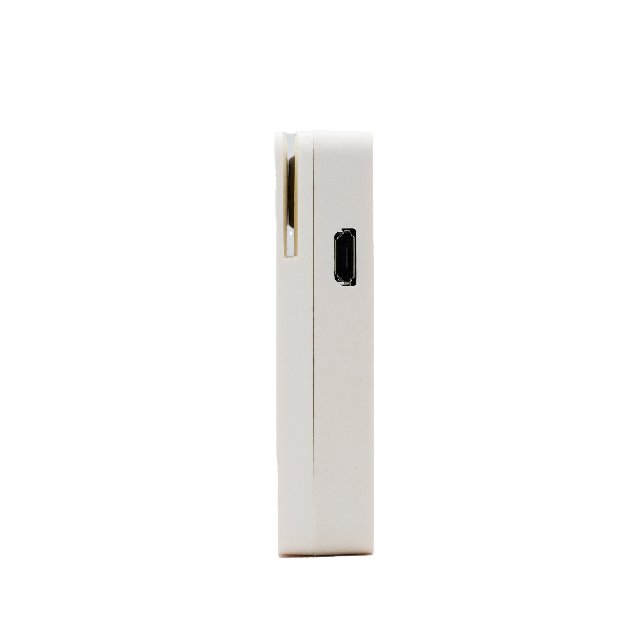 VP3300 - ID TECH Products