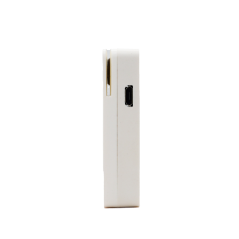 VP3300 - ID TECH Products
