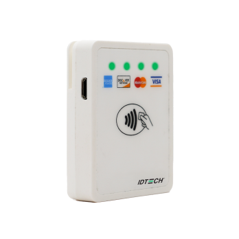 VP3300 - ID TECH Products