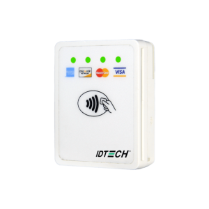 VP3300 - ID TECH Products