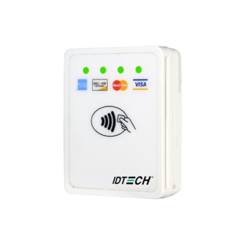 VP3300 - ID TECH Products