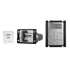 ATM Card Readers - ID TECH Products