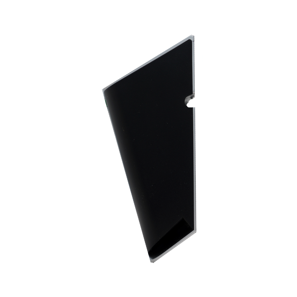 VP8300 - ID TECH Products