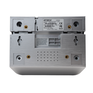 VP8300 - ID TECH Products