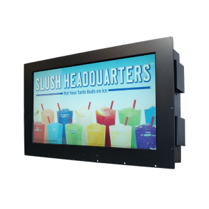 Zeus - ID TECH Products