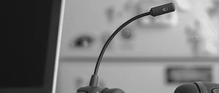 SREDKey 2 - ID TECH Products