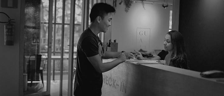 SREDKey 2 - ID TECH Products