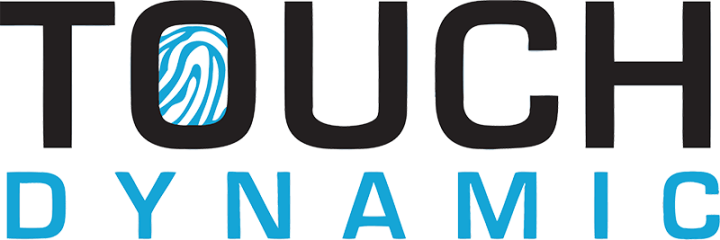 Touch Dynamic - ID TECH Products