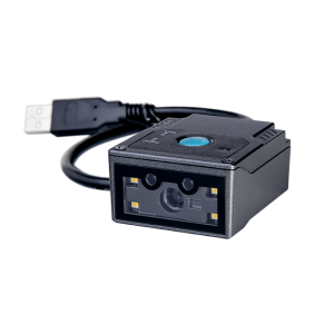 Product Catalog - ID TECH Products