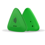 Product Catalog - ID TECH Products