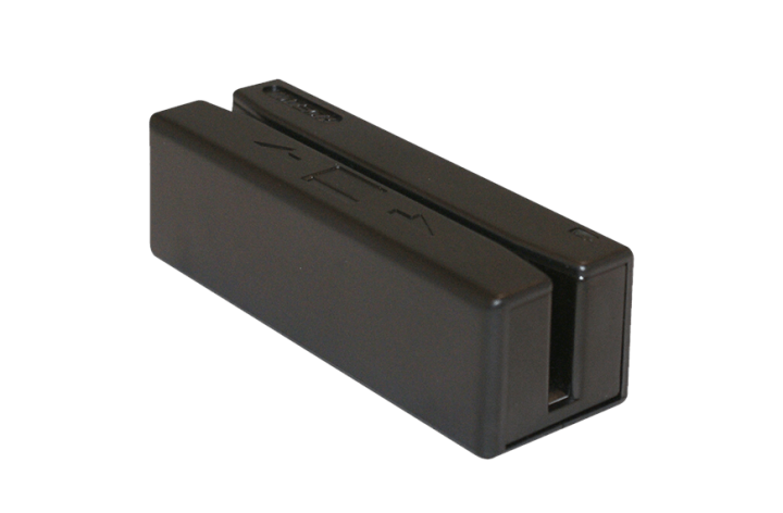 SecureMag - ID TECH Products