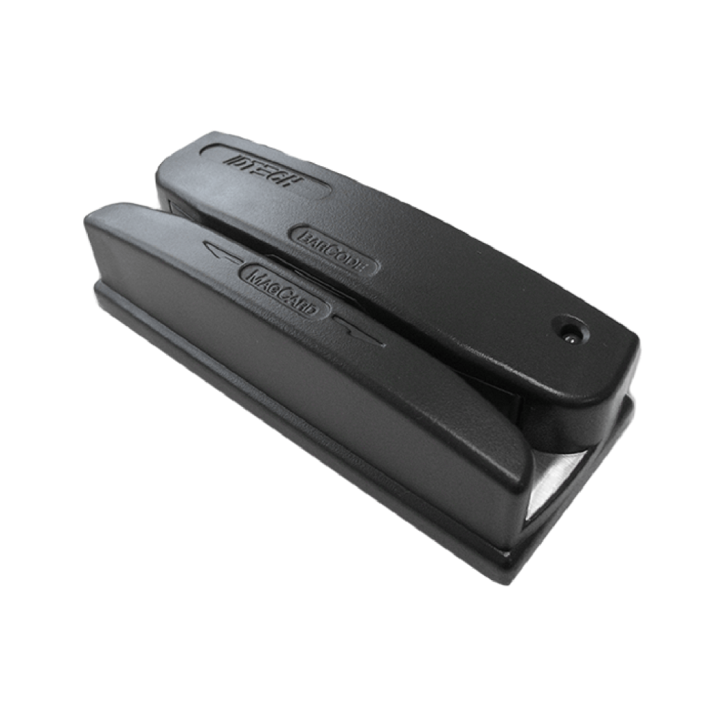 Omni - ID TECH Products