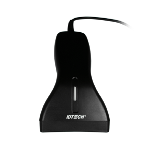 Product Catalog - ID TECH Products