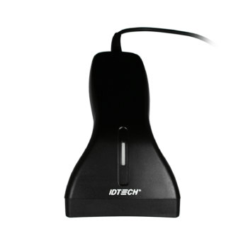 Product Catalog - ID TECH Products