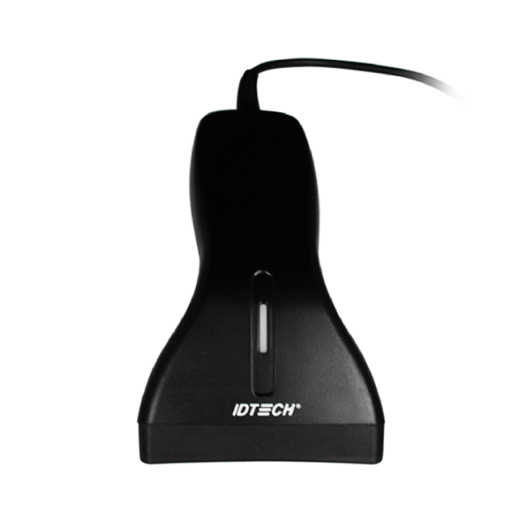 Product Catalog - ID TECH Products