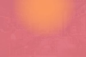 Homepage - ID TECH Products