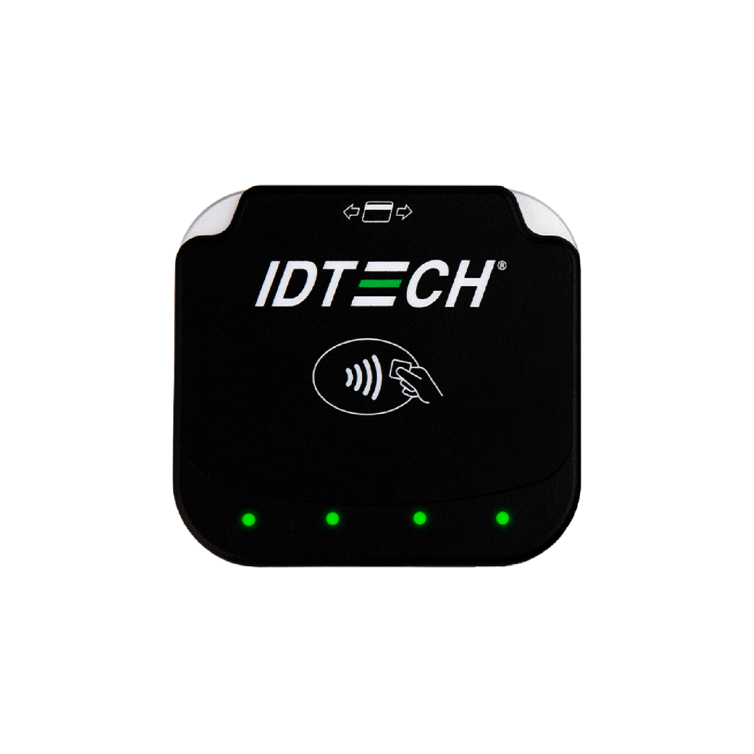 Mobile Payment Devices - ID TECH Products