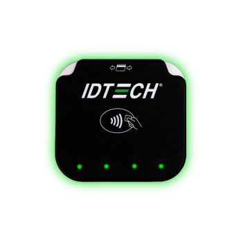 VP3350 - ID TECH Products