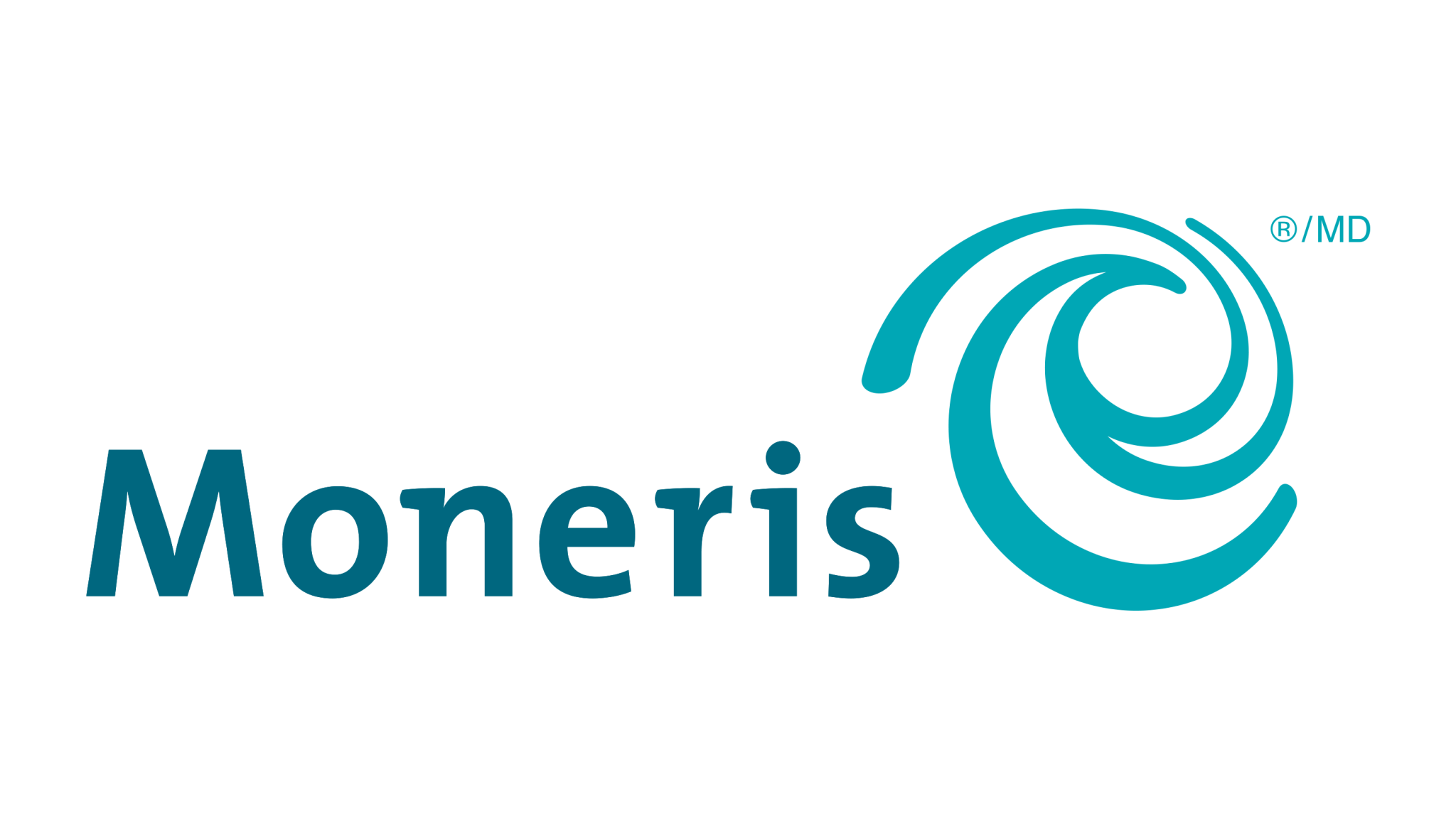 VP3350 - ID TECH Products