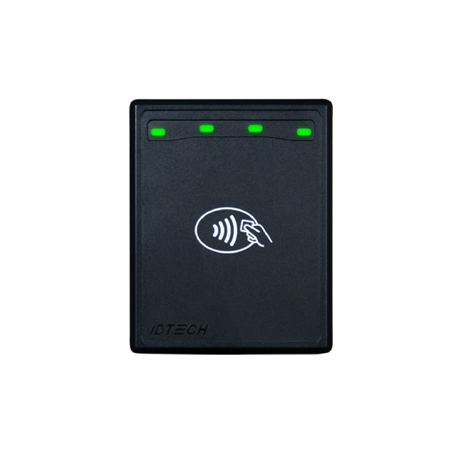 ATM Card Readers - ID TECH Products