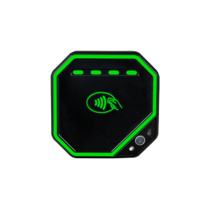 Unattended Payment Solutions - ID TECH Products