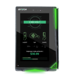 Product Catalog - ID TECH Products
