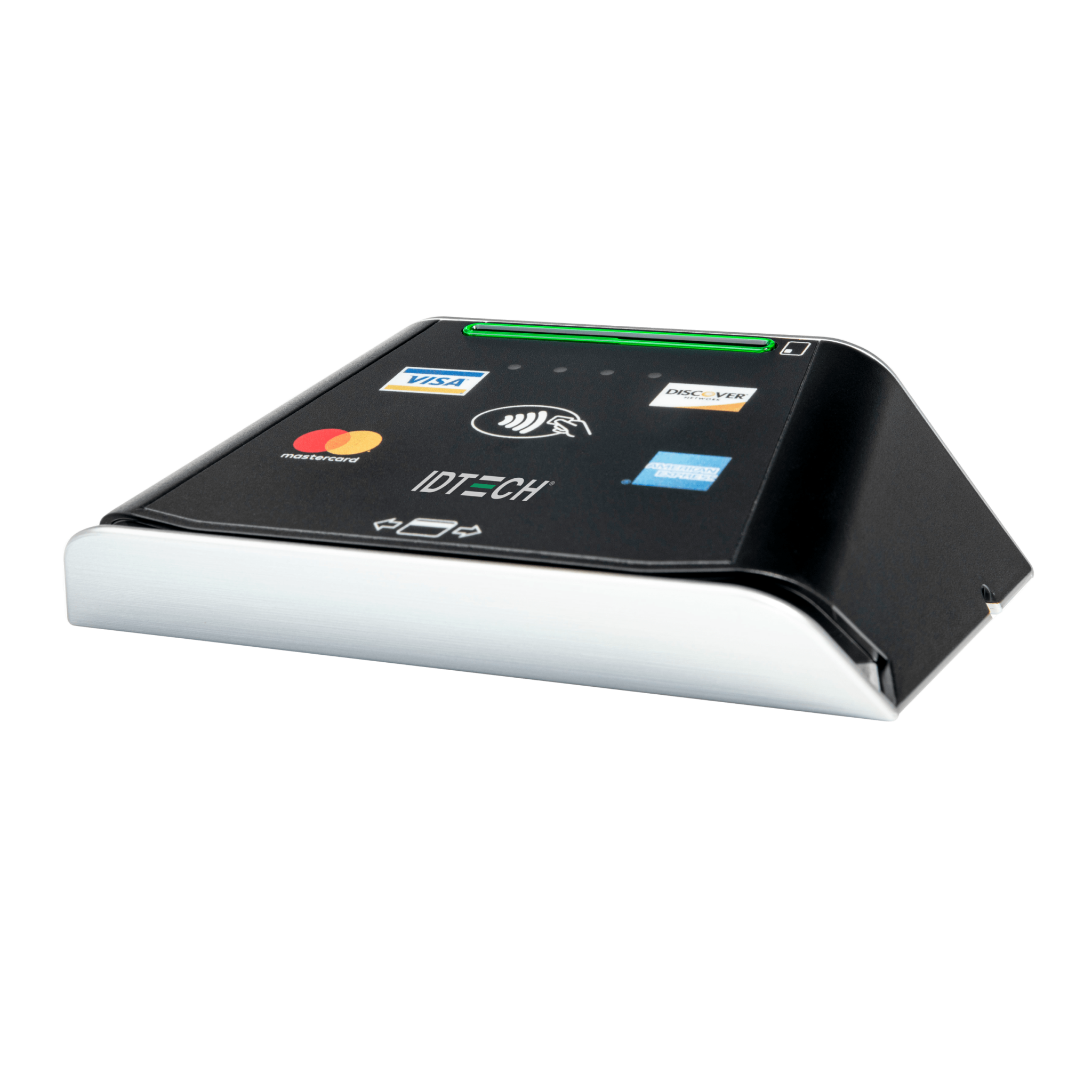 VP8300 - ID TECH Products