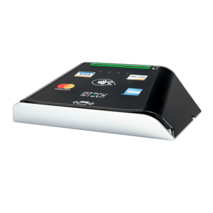 Countertop Solutions - ID TECH Products