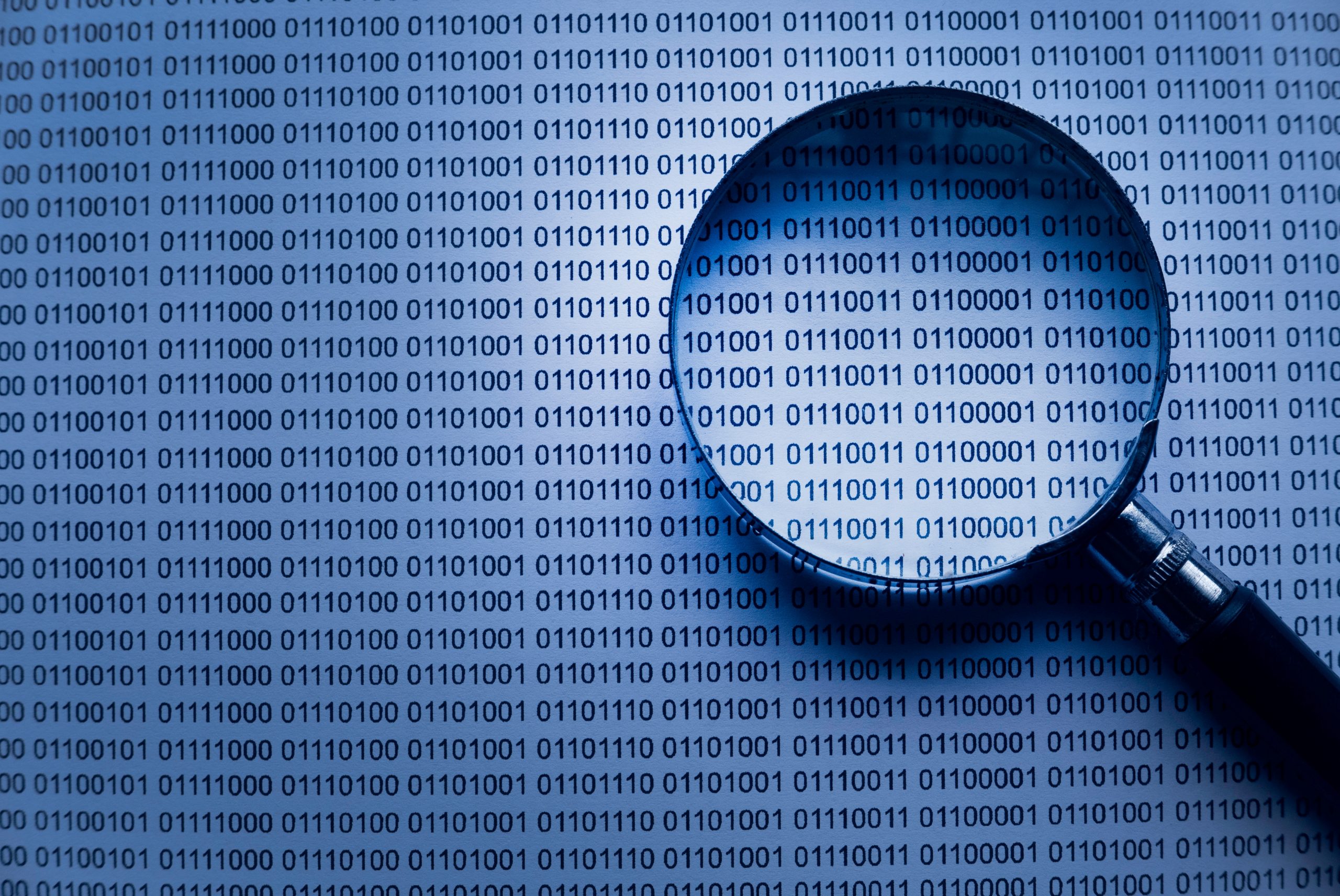 Datasheets - ID TECH Products