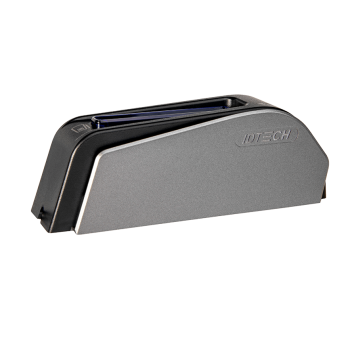 Augusta - ID TECH Products