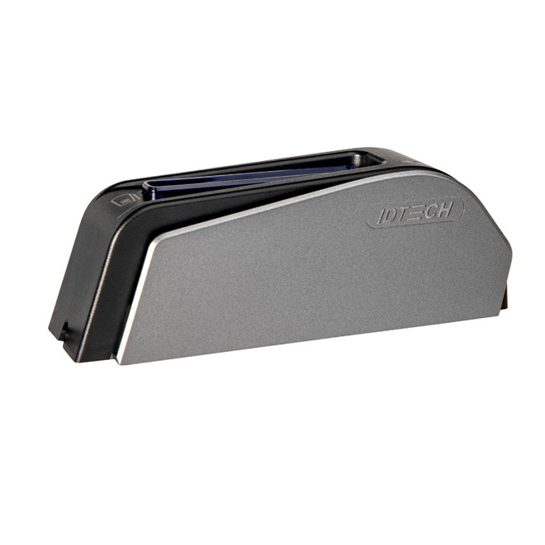 Augusta - ID TECH Products